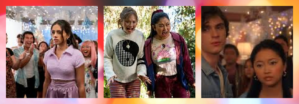 Spoiler-Free Review of "Boo, Bitch" on Netflix: Supernatural "Mean ...