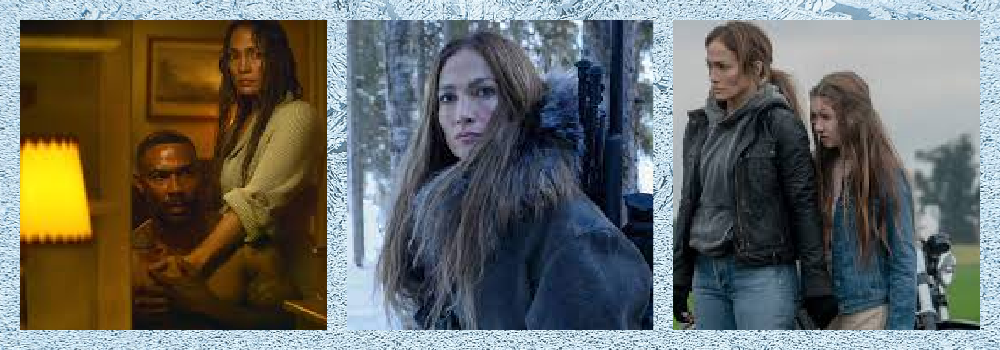 Spoiler-Free Review of "The Mother" on Netflix: J.Lo Stars in Netflix's ...